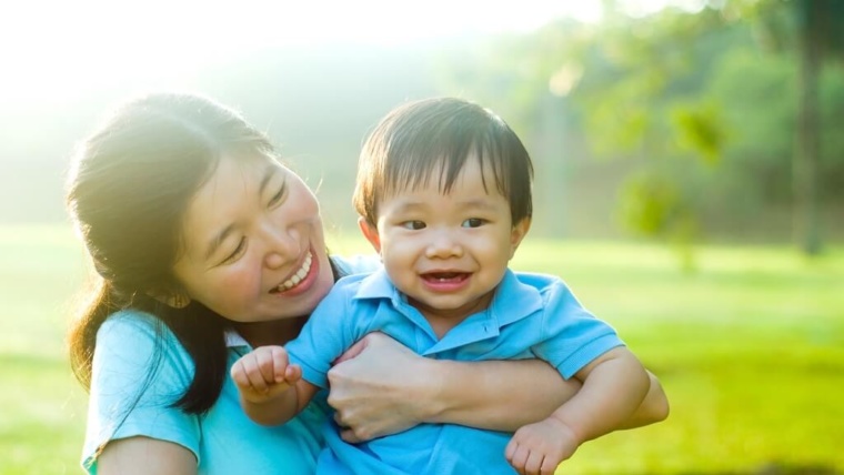About Us | MyAsianNanny | Providing Nanny, Chinese Postpartum ...