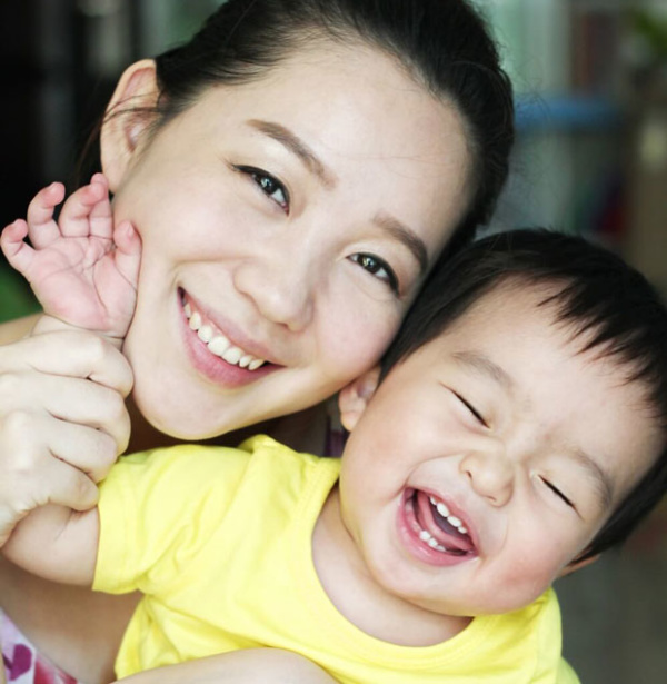 My Asian Nanny® – Chinese Confinement & Postpartum Nanny Agency | 24/7 ...