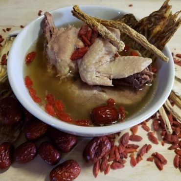 Chinese Postpartum Nanny | MyAsianNanny | Providing Nanny, Chinese ...