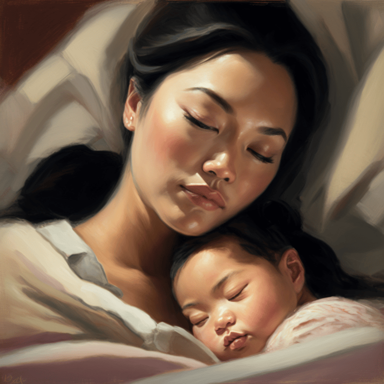 MyAsianNanny | The Best Nanny, Chinese Confinement, Housekeeping and ...