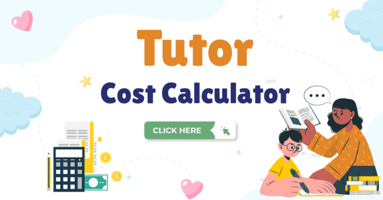 Nanny Cost Calculators | Find Out How Much It Costs To Hire A Nanny